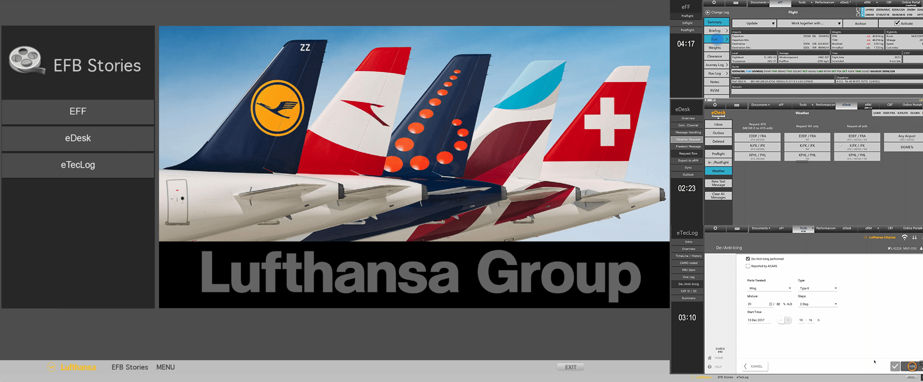 Schulungsformat Screencast - Pixelwork-