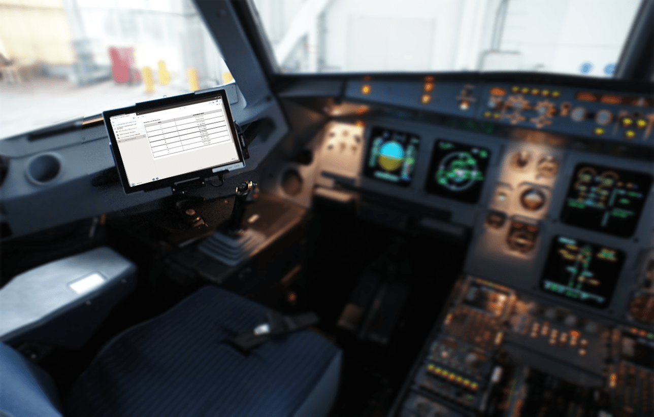 Release WBT "Pegma Library" - Pixelwork-